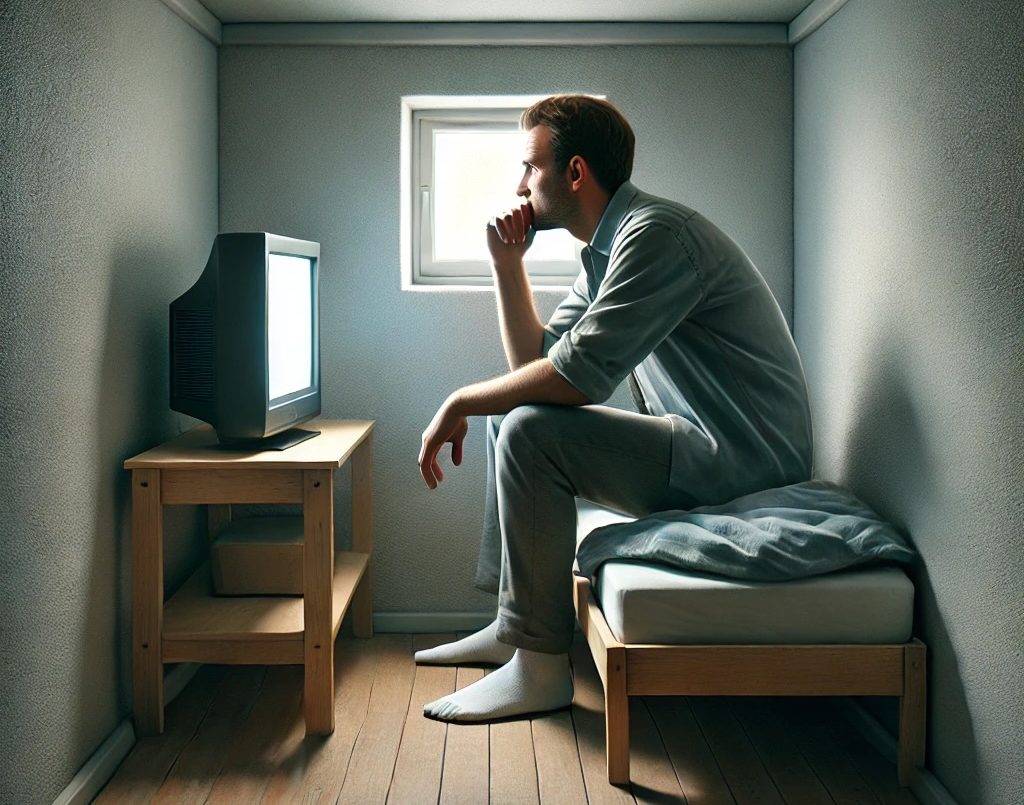 Rast cena kvadrata u Subotici: Novogradnja skuplja za 12,9% u odnosu na ...